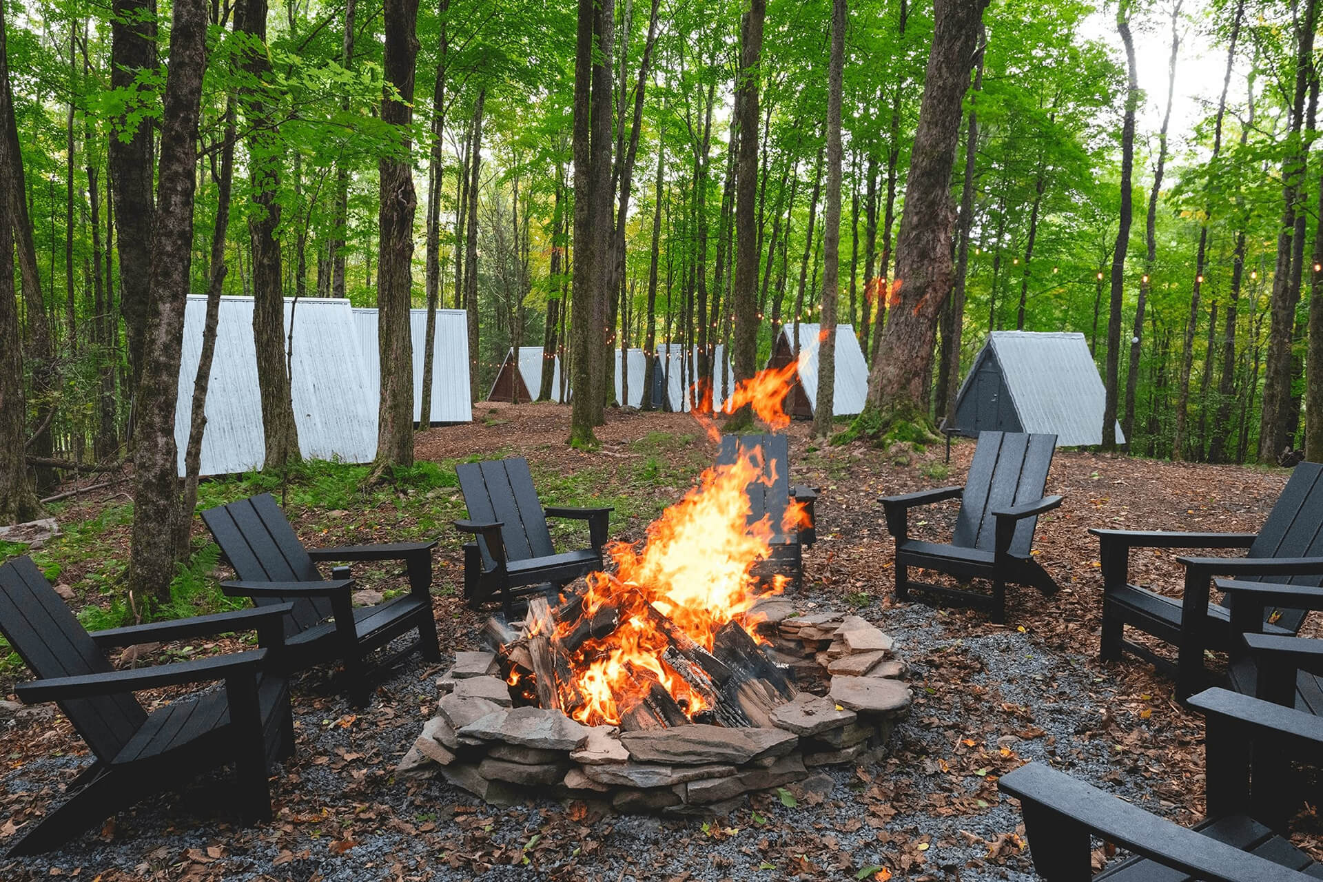 Callicoon Hills Resort Official | Catskills Resort Hotel